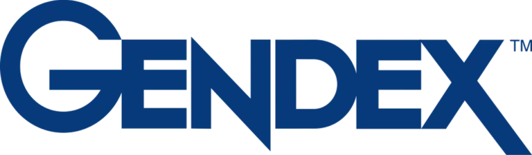 Rentgenodiagnostyka • Centrum Stomatologii